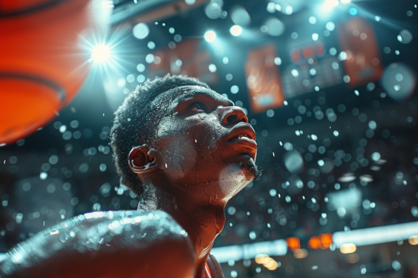Sanda : maîtrisez la boxe chinoise et ses techniques essentielles ...