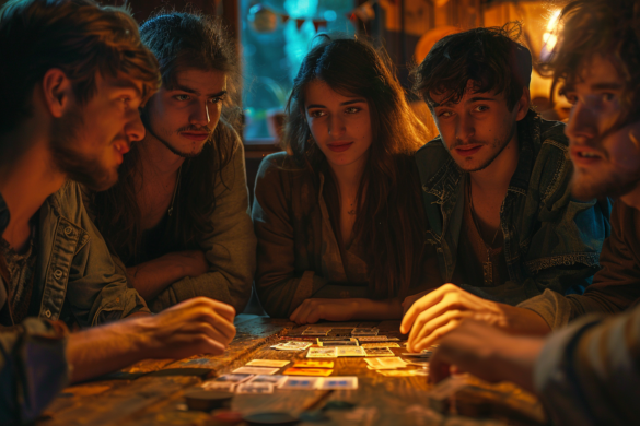 FFE SIF : Système d'information fédéral pour les équitations françaises ...