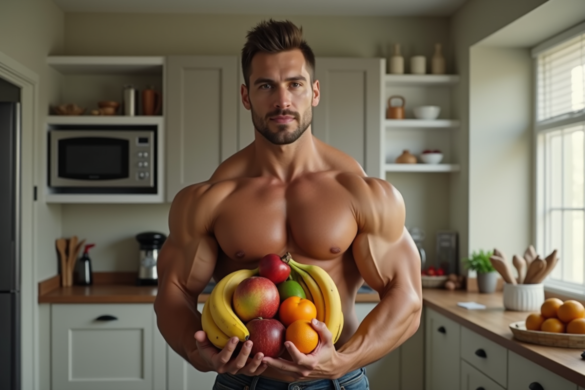 FFE SIF : Système d'information fédéral pour les équitations françaises ...