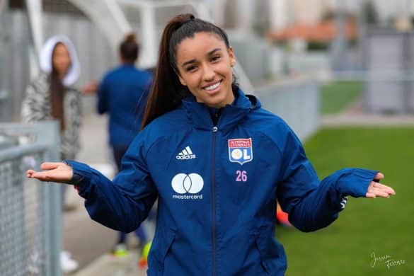 Forum Section Paloise : un espace pour les passionnés de rugby - Esprit ...